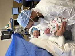 Andrew’s Diapers and Dollars Baby Pool — A Baby Pool on Baby Bookie