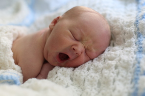 Baby Ravan's Pool — A Baby Pool on Baby Bookie