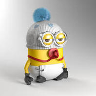 Baby Mete — A Baby Pool on Baby Bookie