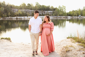 Baby Lilah Lowery's Arrival — A Baby Pool on Baby Bookie