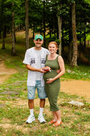 Andrew’s Diapers and Dollars Baby Pool — A Baby Pool on Baby Bookie