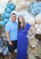 Baby Silva — A Baby Pool on Baby Bookie