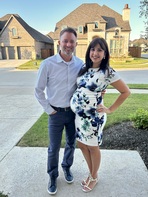 Saylor’s Debut (Due Date) — A Baby Pool on Baby Bookie