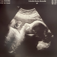 Baby Todd #2 — A Baby Pool on Baby Bookie