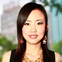 Li Tian | Licensed Real Estate Salesperson | Level Group