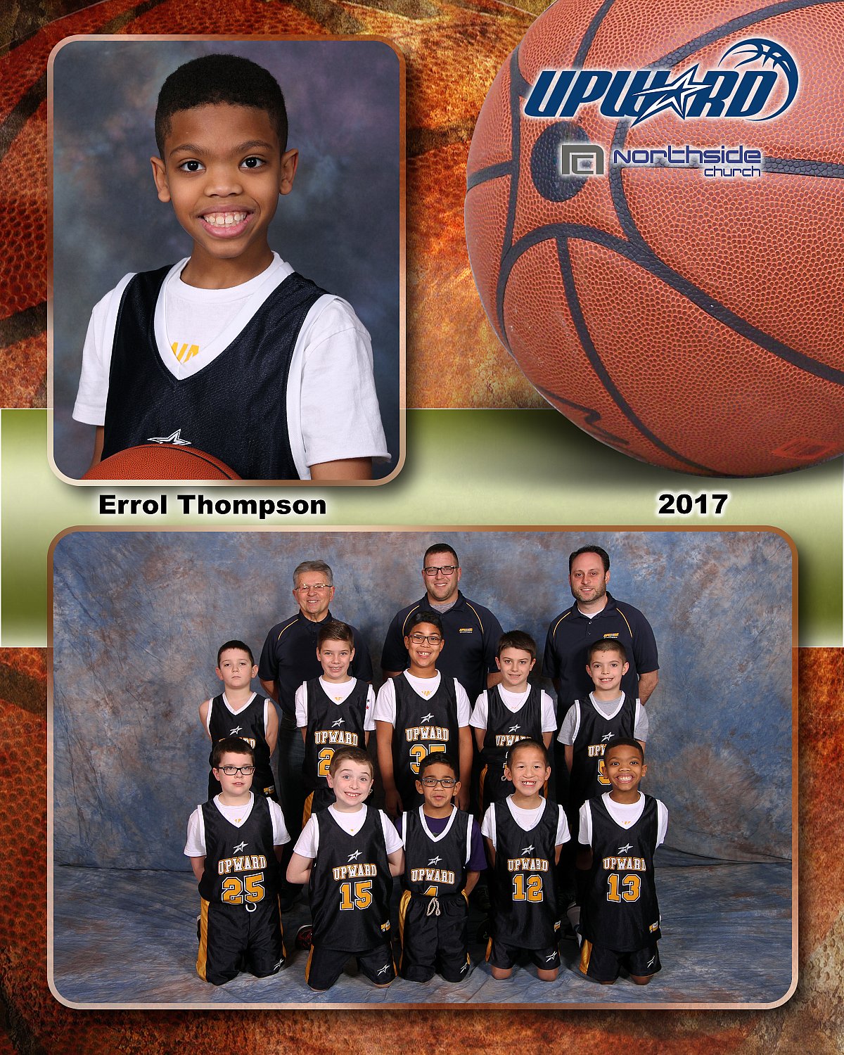 Bach - syracuse wedding photography & photo booths - Digital Memory ...