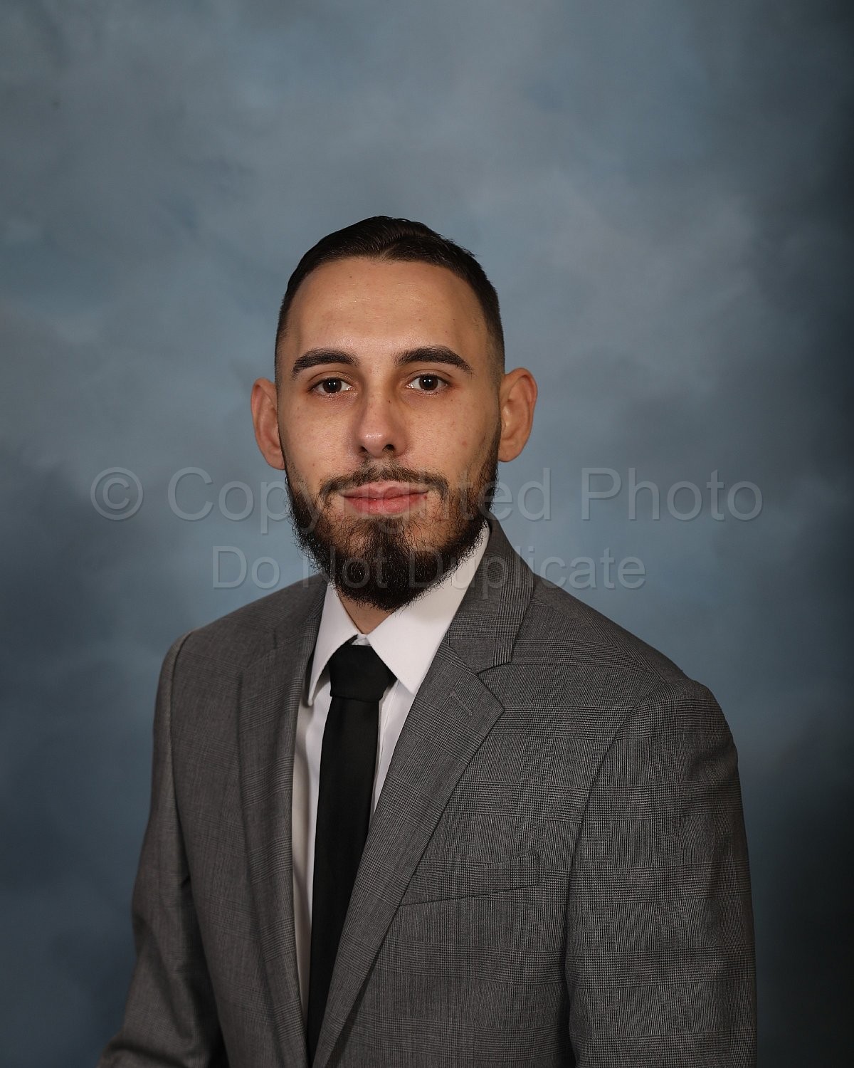 Bach - syracuse wedding photography & photo booths - Nicholas - Client ...