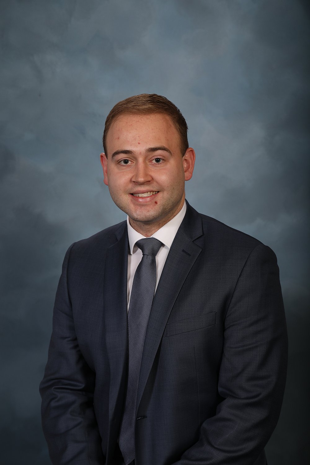 Bach - syracuse wedding photography & photo booths - David & Kevin ...