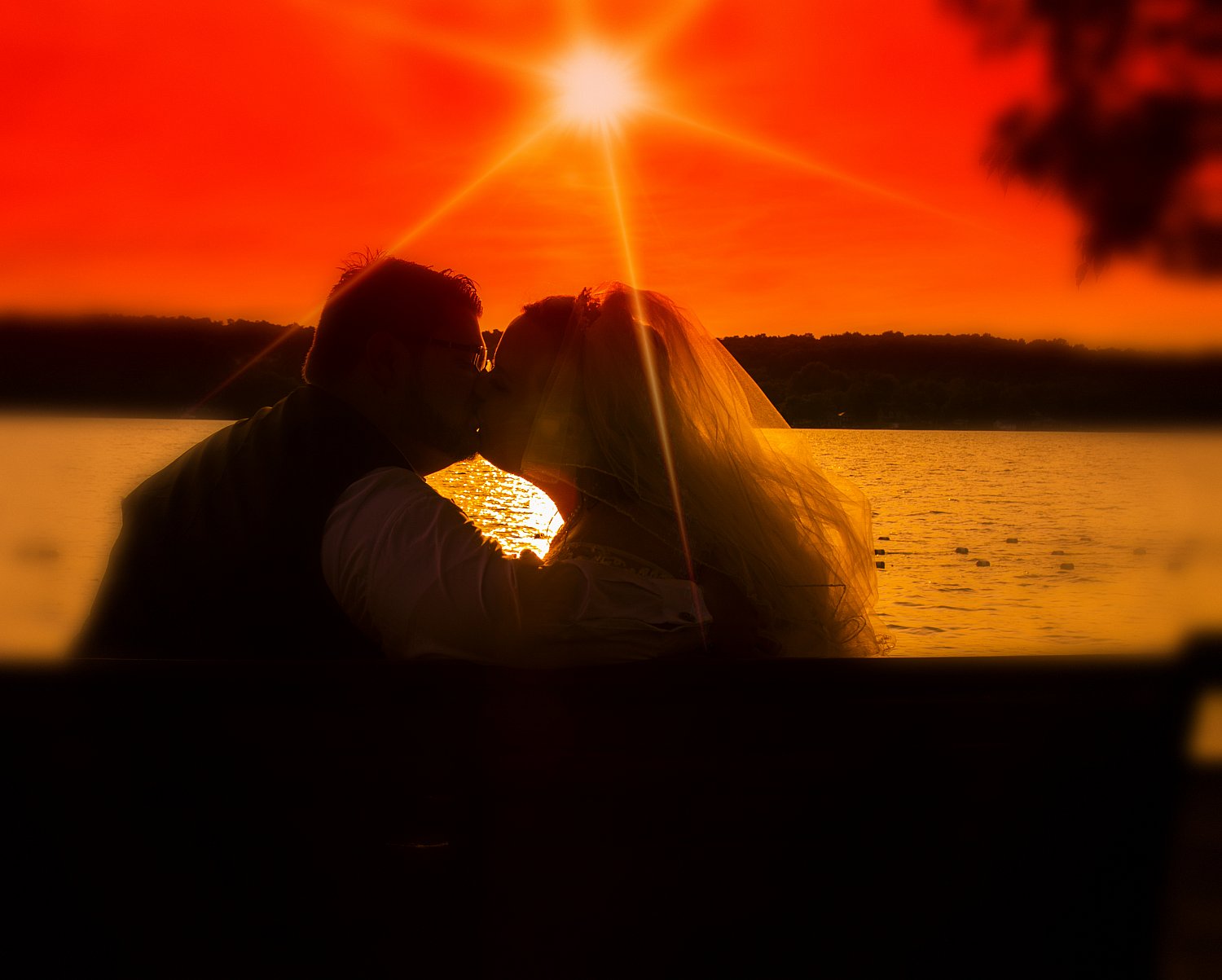 Bach - syracuse wedding photography & photo booths - Bach Photo