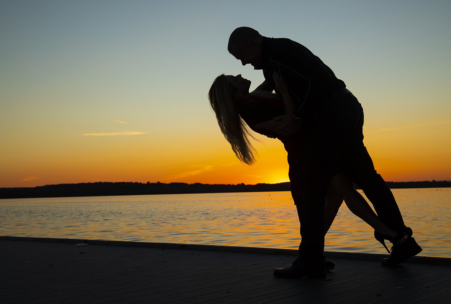 Bach - syracuse wedding photography & photo booths - Bach Photo