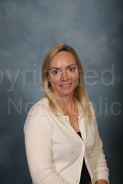 Bach - syracuse wedding photography & photo booths - Liane D - Client ...