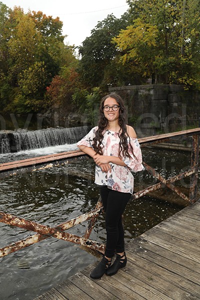 Bach - syracuse wedding photography & photo booths - Maria L - Client ...