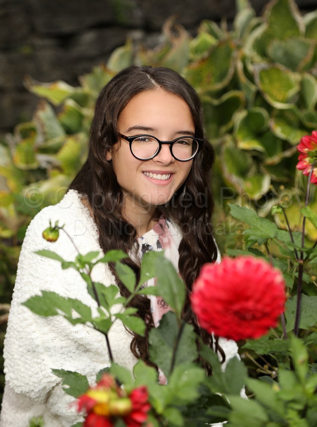 Bach - syracuse wedding photography & photo booths - Maria L - 2 ...