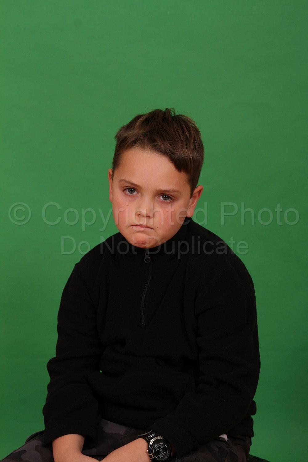 Bach - syracuse wedding photography & photo booths - Wyatt - Client ...