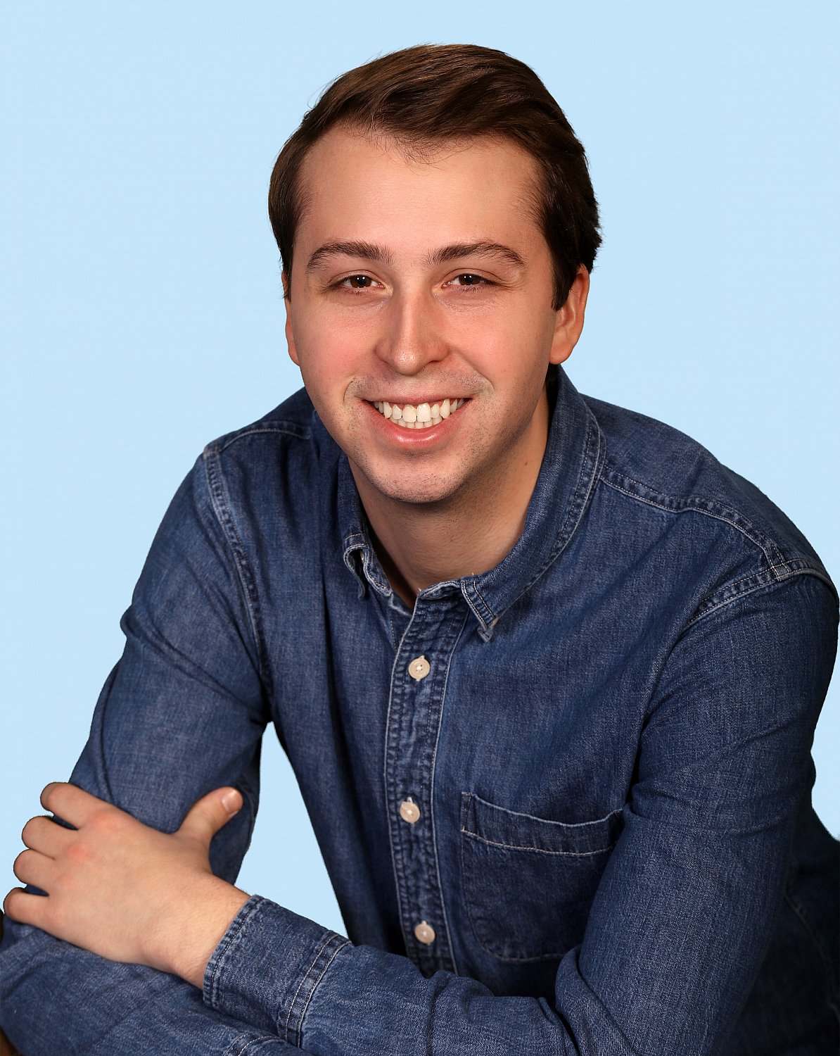 Bach - syracuse wedding photography & photo booths - Head Shots ...