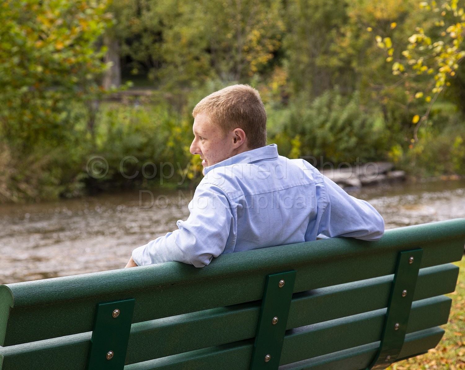 Bach - syracuse wedding photography & photo booths - Billy T - Client ...