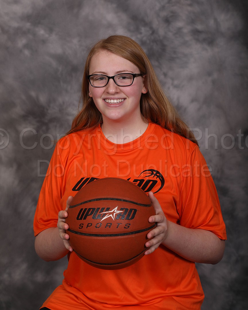 Bach - syracuse wedding photography & photo booths - Parker - Client ...