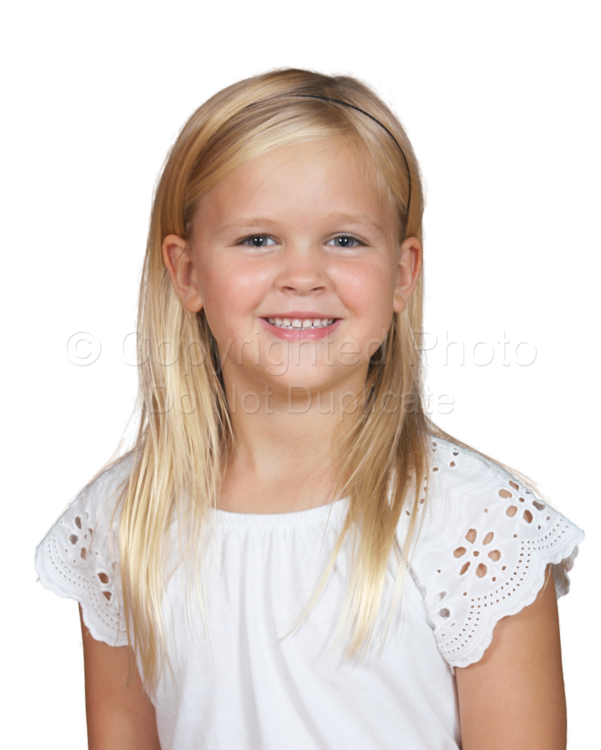 Bach - syracuse wedding photography & photo booths - King - Client ...