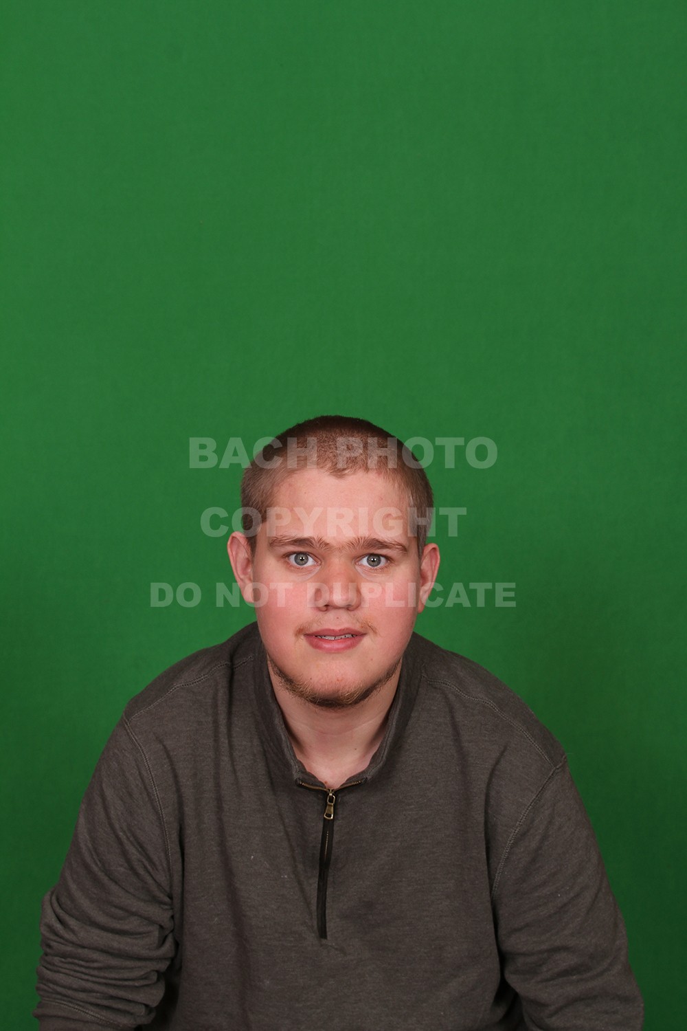 Bach - syracuse wedding photography & photo booths - Chayne - Client ...