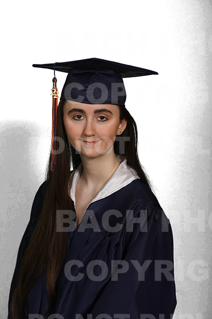 Bach - syracuse wedding photography & photo booths - Maria G - Client ...