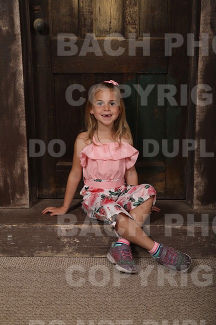Bach - syracuse wedding photography & photo booths - Ava - Client Galleries