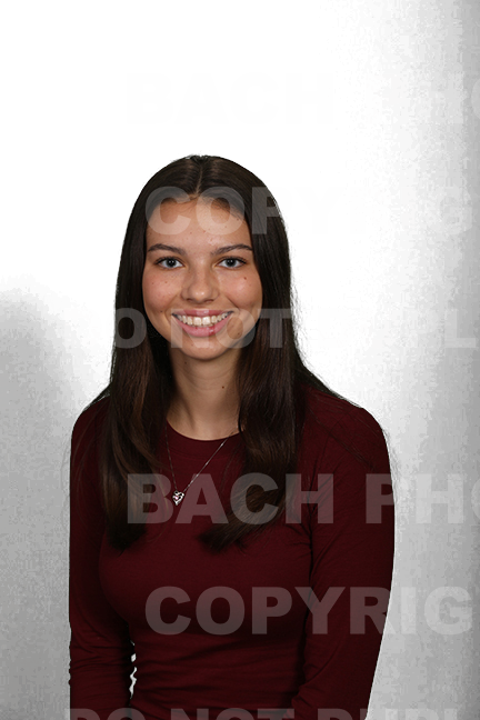 Bach - syracuse wedding photography & photo booths - Hannah F - Client ...