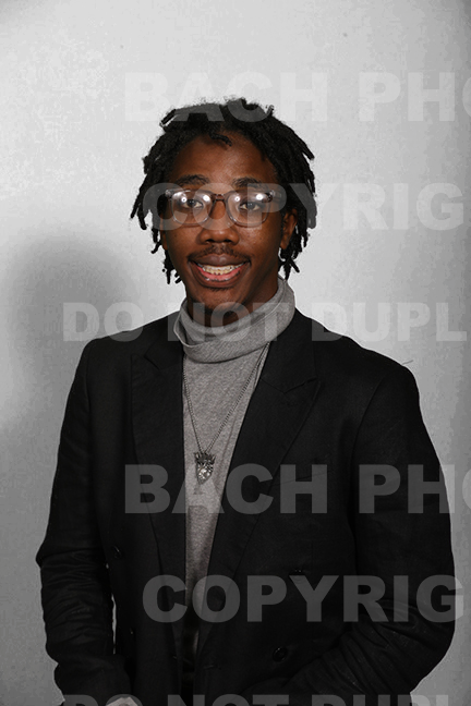 Bach - syracuse wedding photography & photo booths - Adam R - Client ...