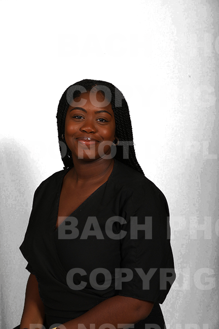 Bach - syracuse wedding photography & photo booths - Ciera - Client ...