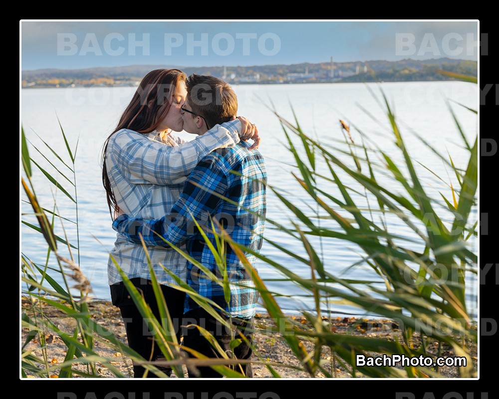 Bach - syracuse wedding photography & photo booths - Lita & Katelyn ...