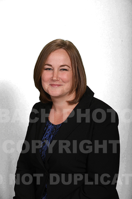 Bach - syracuse wedding photography & photo booths - Angela - Client ...