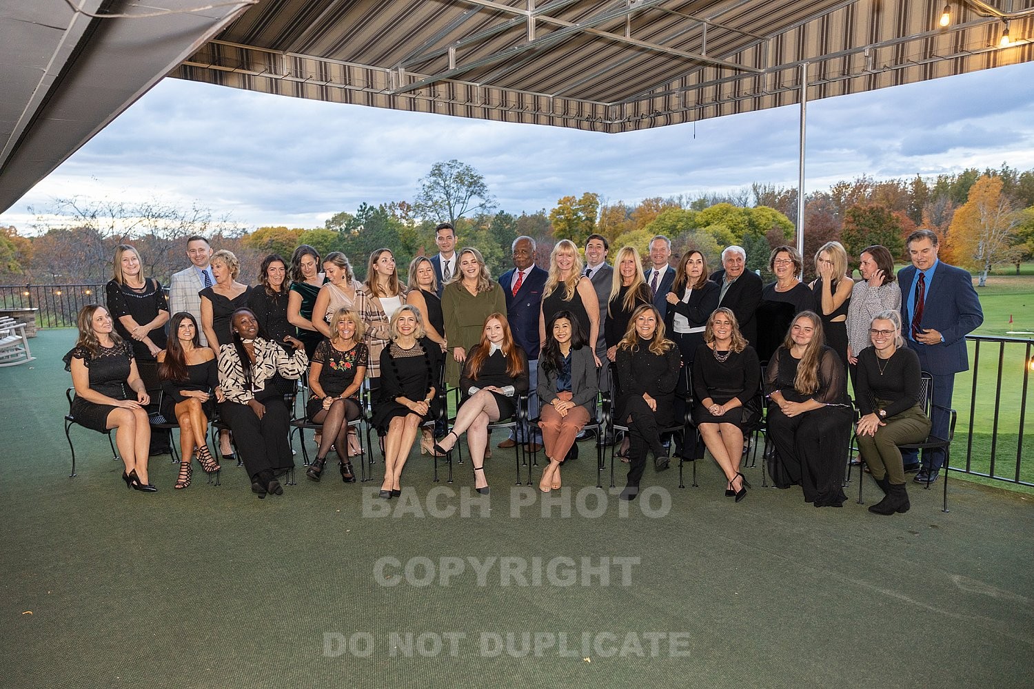 Bach - syracuse wedding photography & photo booths - Modern Endodontic ...