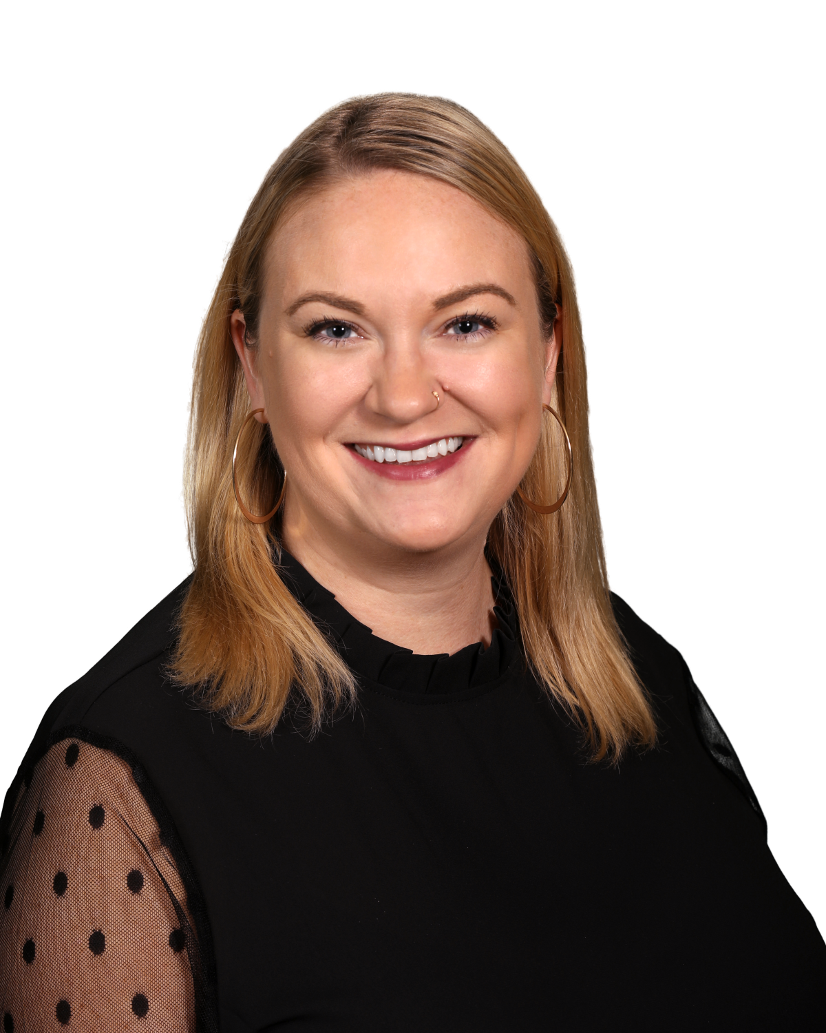 Bach - syracuse wedding photography & photo booths - Parker - Client Images