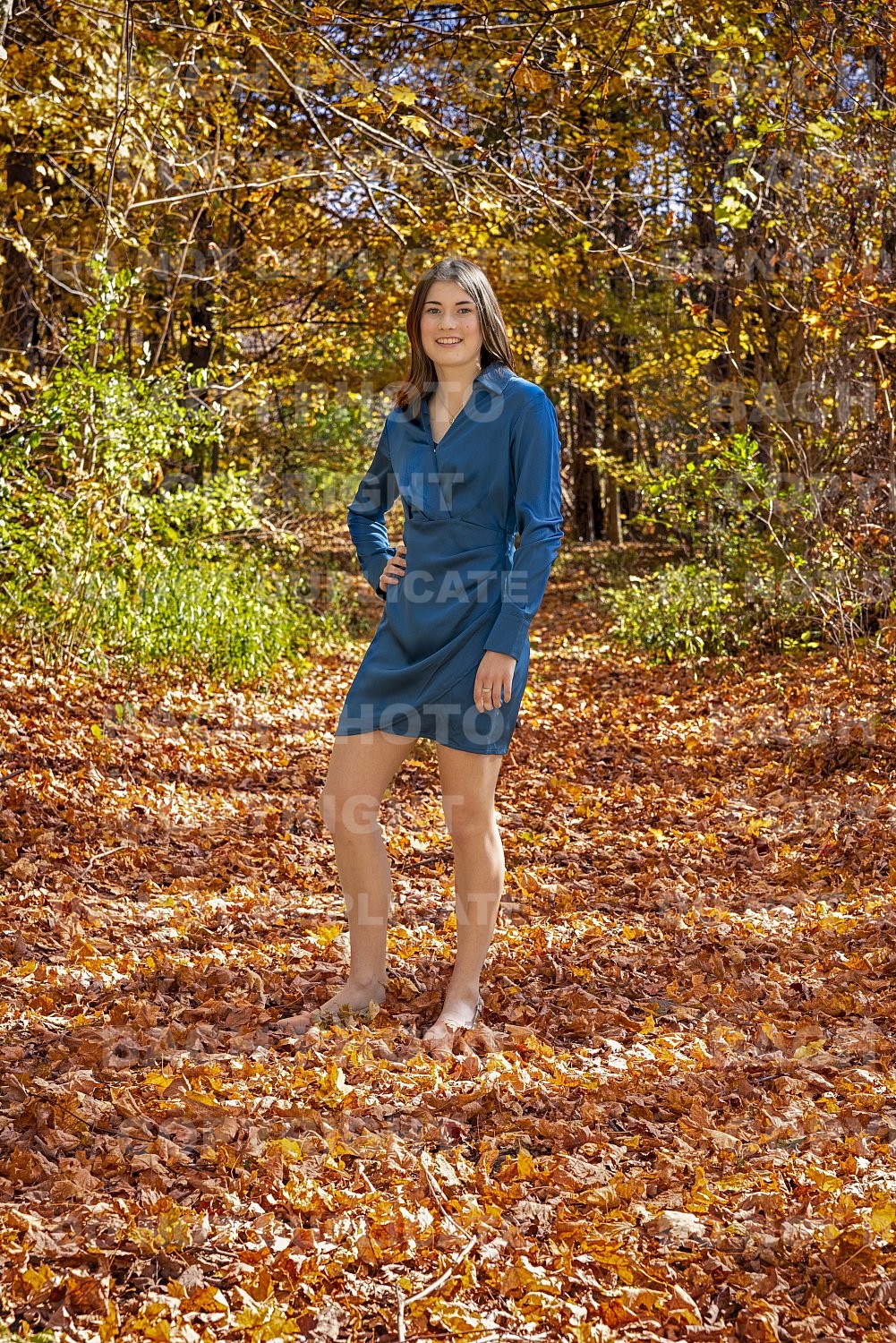 Bach - syracuse wedding photography & photo booths - Elise - Client ...