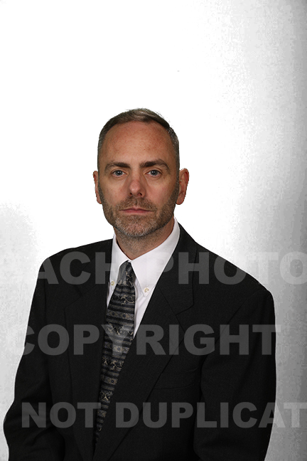 Bach - syracuse wedding photography & photo booths - Phil P - Client ...