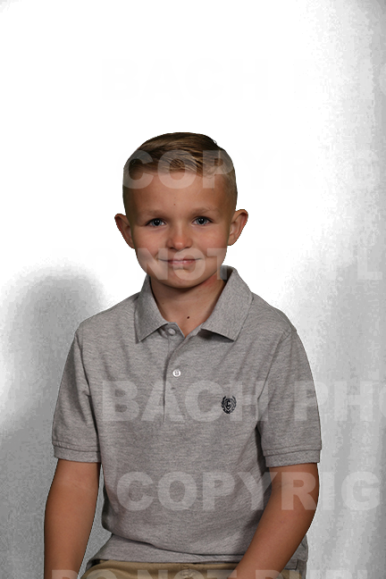 Bach - syracuse wedding photography & photo booths - Caleb - Client ...