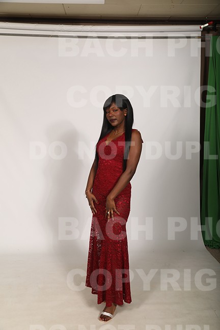 Bach - syracuse wedding photography & photo booths - Whitted - Client ...