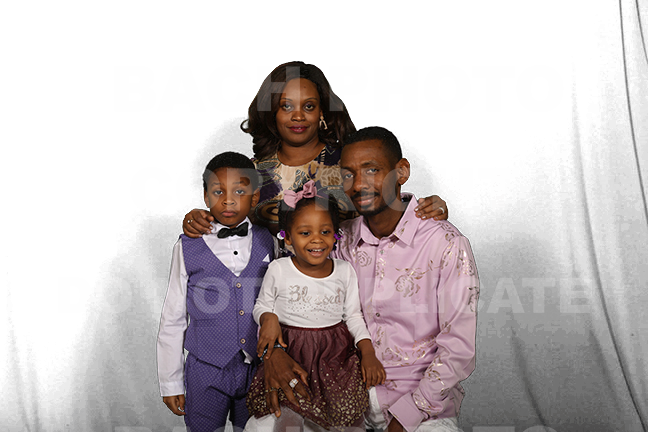 Bach - syracuse wedding photography & photo booths - Boireau - Client ...