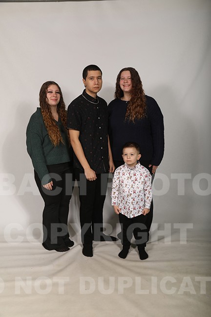 Bach - syracuse wedding photography & photo booths - Rutledge' Family ...