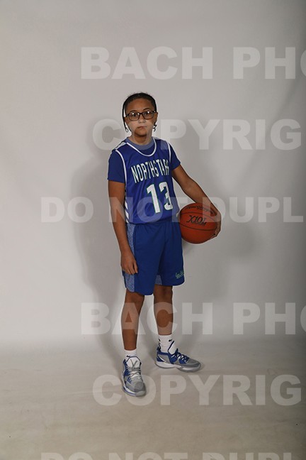 Bach - syracuse wedding photography & photo booths - Bivens - Client ...