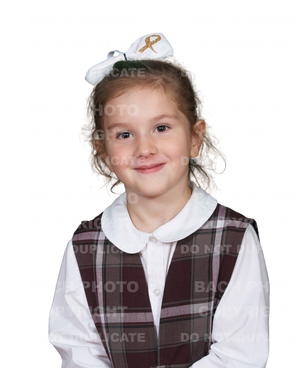 Bach - syracuse wedding photography & photo booths - Trinity - Client ...