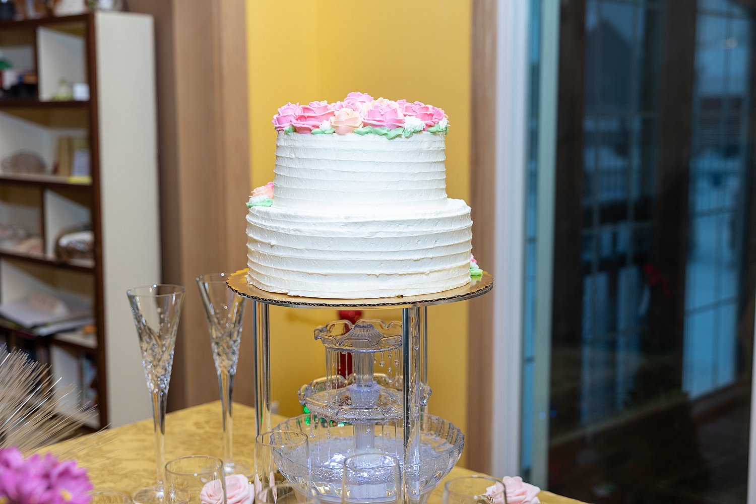 Bach - syracuse wedding photography & photo booths - Wed 1-25-23 ...