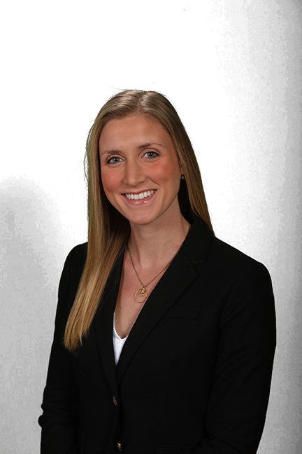 Bach - syracuse wedding photography & photo booths - Sydney - Client ...