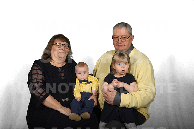 Bach - syracuse wedding photography & photo booths - Olney Family ...