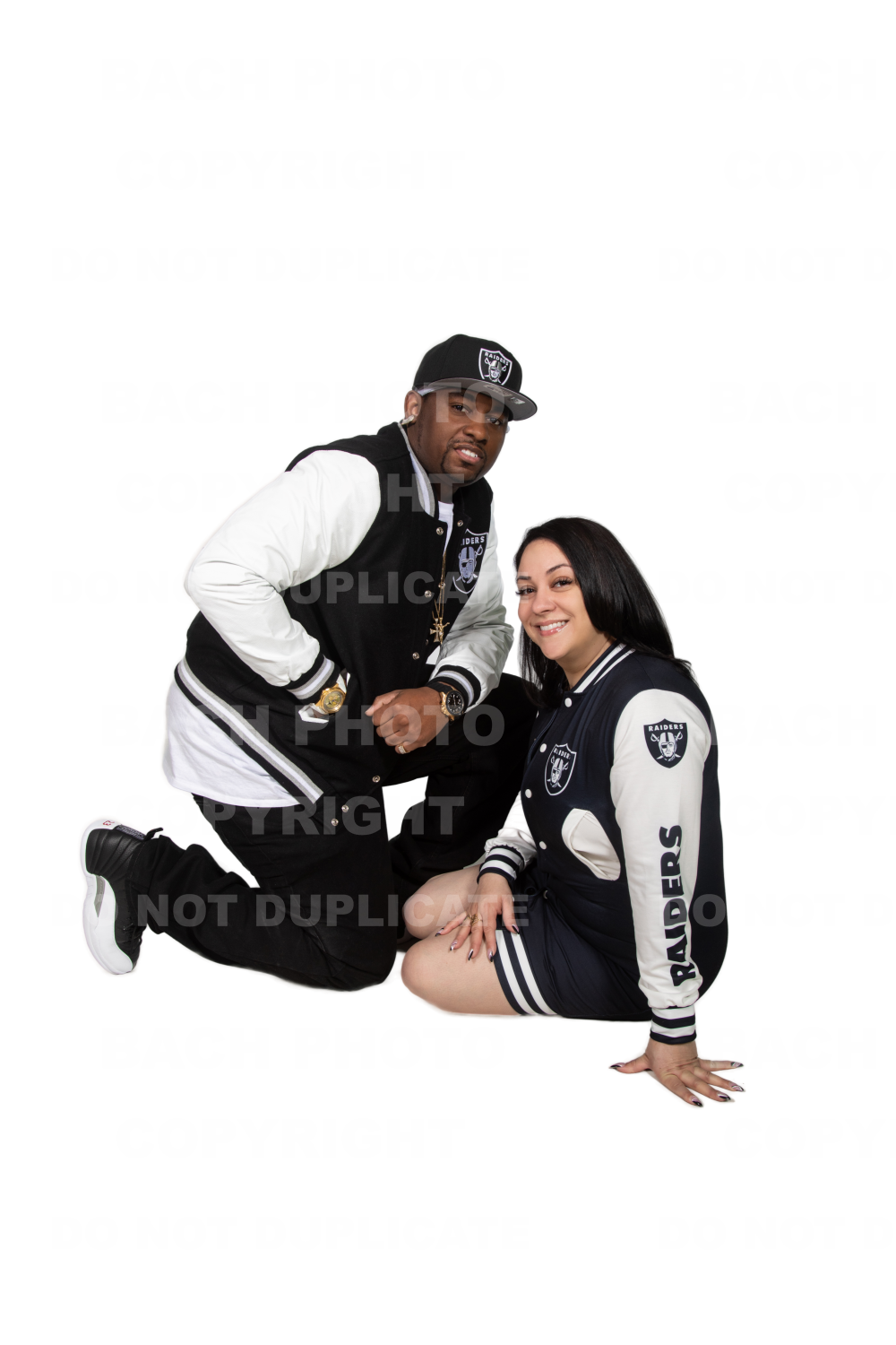 Bach - syracuse wedding photography & photo booths - Quiles - Client ...