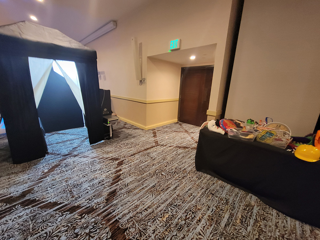 Bach - syracuse wedding photography & photo booths - Photo Booths