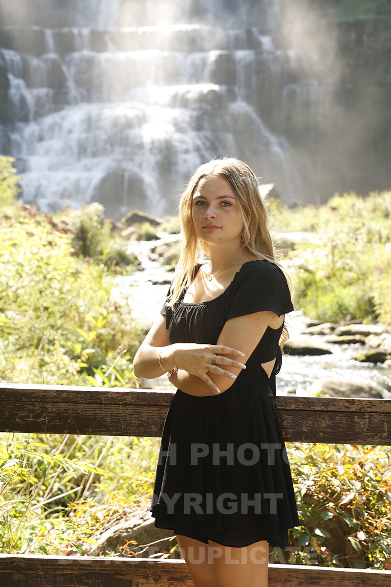 Bach - syracuse wedding photography & photo booths - Laura - Client ...