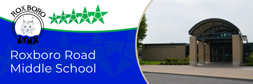 Bach - syracuse wedding photography & photo booths - Roxboro Middle ...