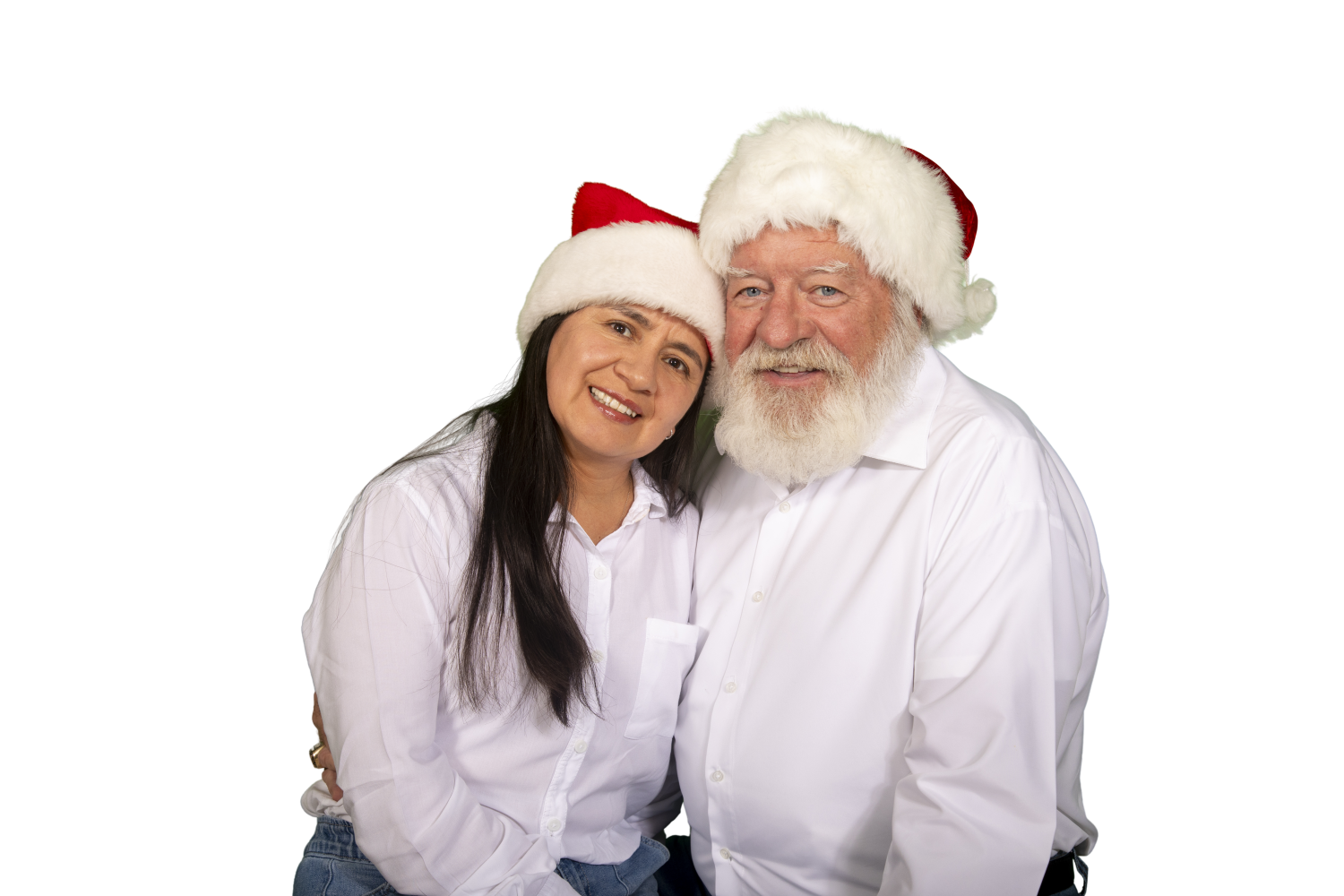 Bach - syracuse wedding photography & photo booths - Russell - Client ...