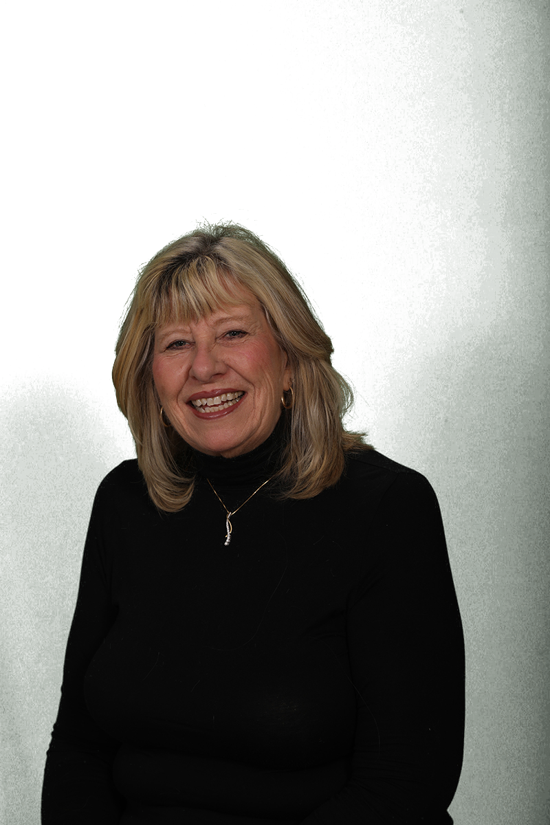 Bach - syracuse wedding photography & photo booths - VanAtta - Client ...