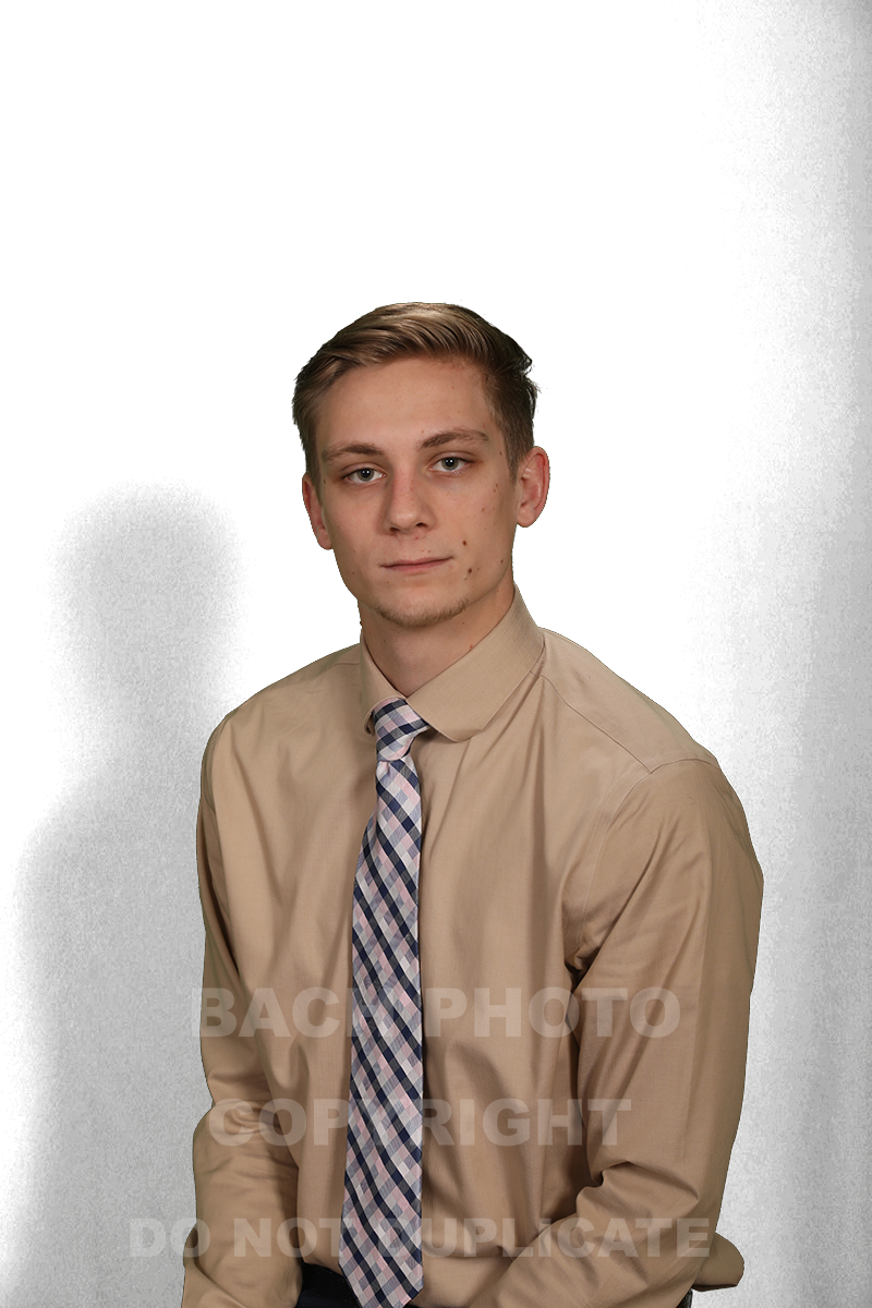 Bach - syracuse wedding photography & photo booths - Jacob - Client ...